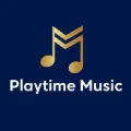 Contact Us | playtime-musicstudio.com